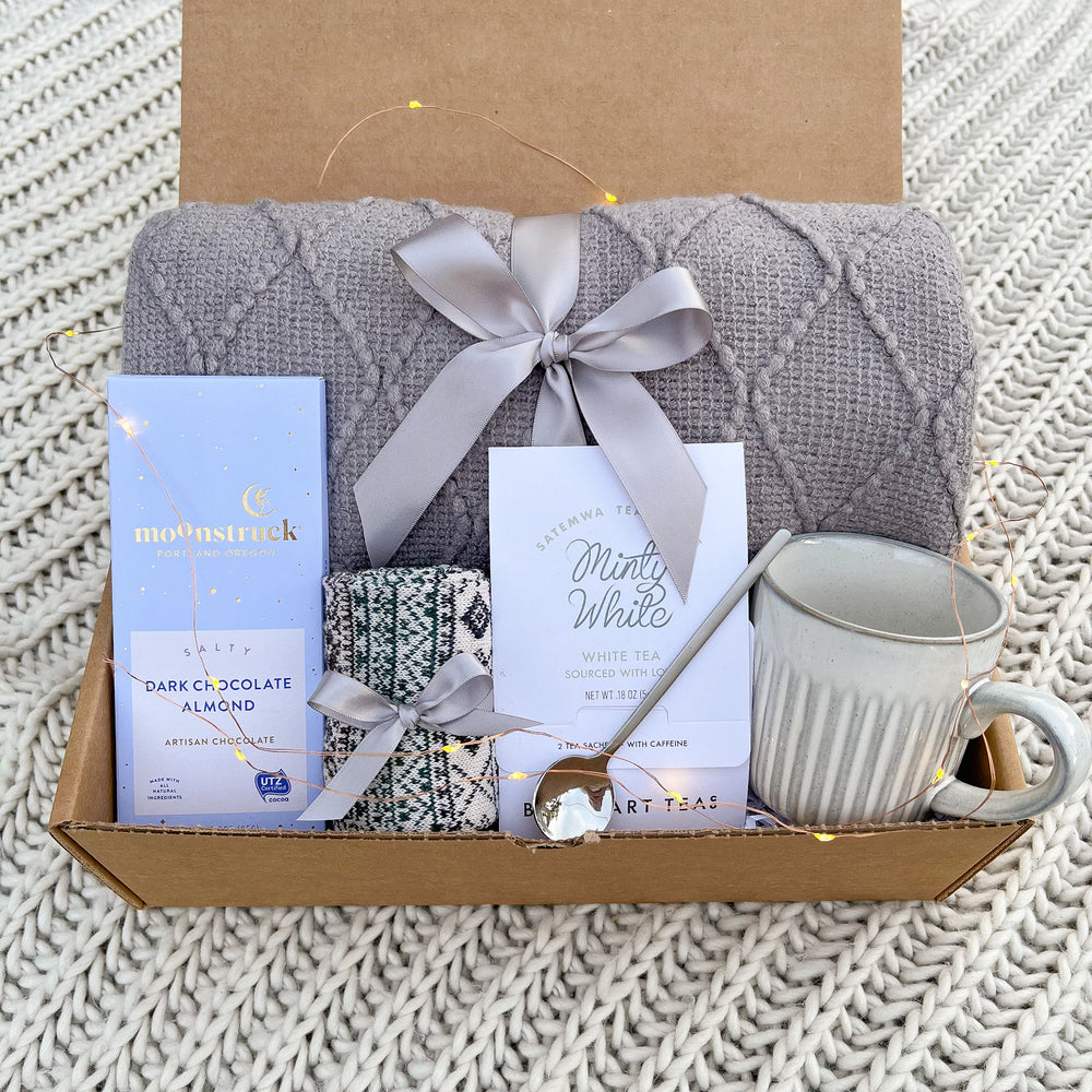 NorMor gifts – NorMorGifts